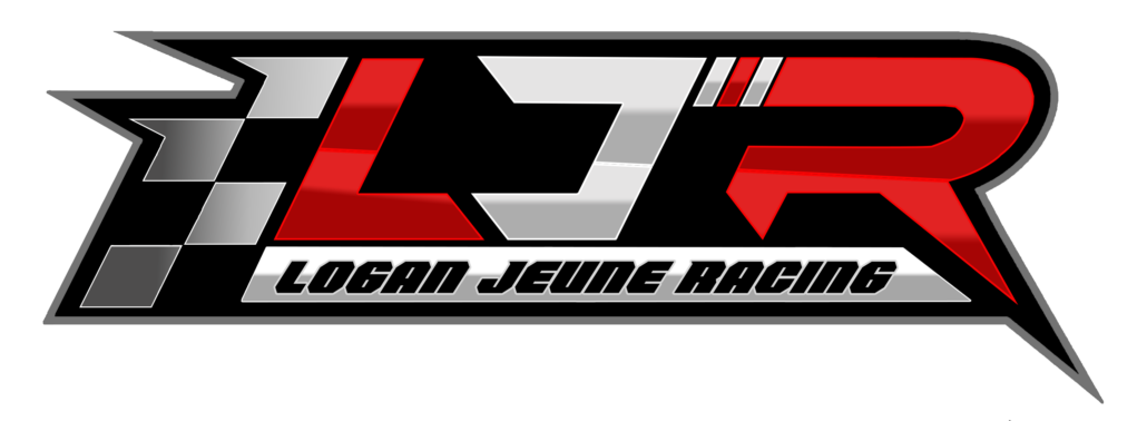 Partners | loganjeuneracing.com